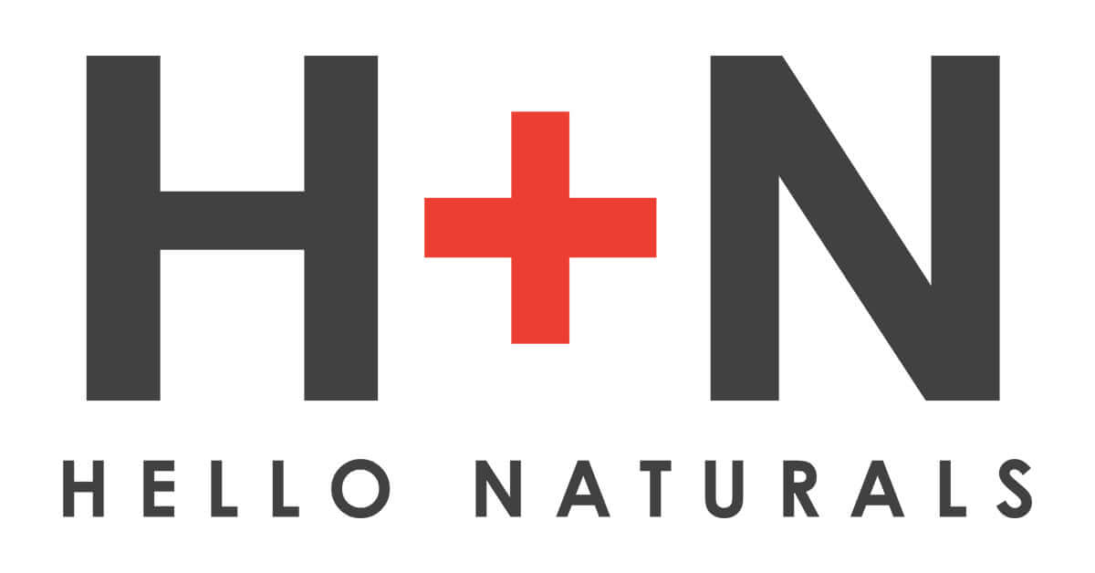 What are the Signs and Symptoms of High Blood Pressure? – Hello Naturals